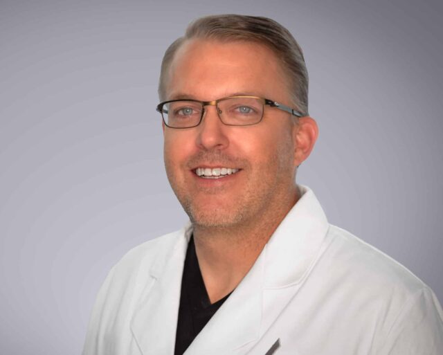 Our Dental Implant Specialists | ARCHPOINT Implant Dentistry