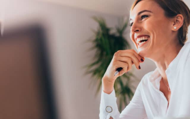 Dental Implants | ARCHPOINT Implant Dentistry