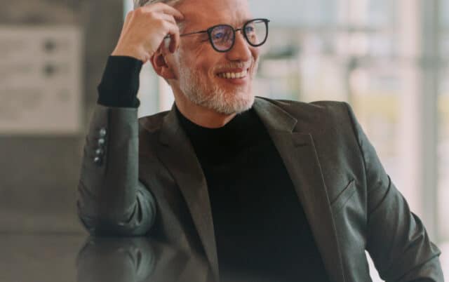 Dental Implants | ARCHPOINT Implant Dentistry