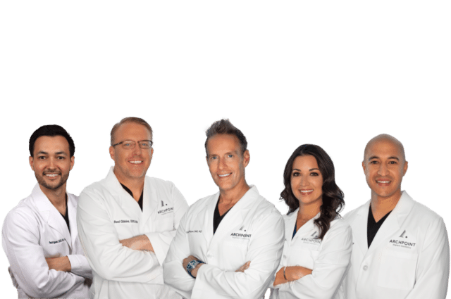 What is a Denture Clip And The Benefits They Provide | Archpoint