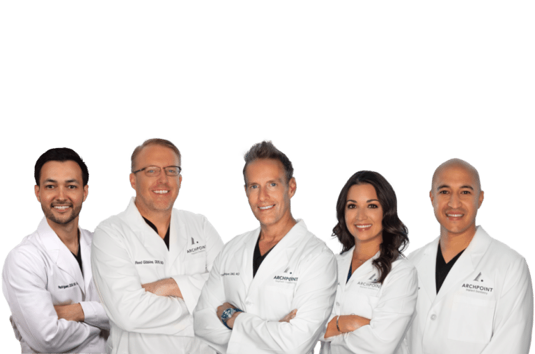 What is a Denture Clip And The Benefits They Provide | Archpoint